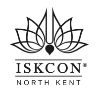 Connect with us – ISKCON North Kent